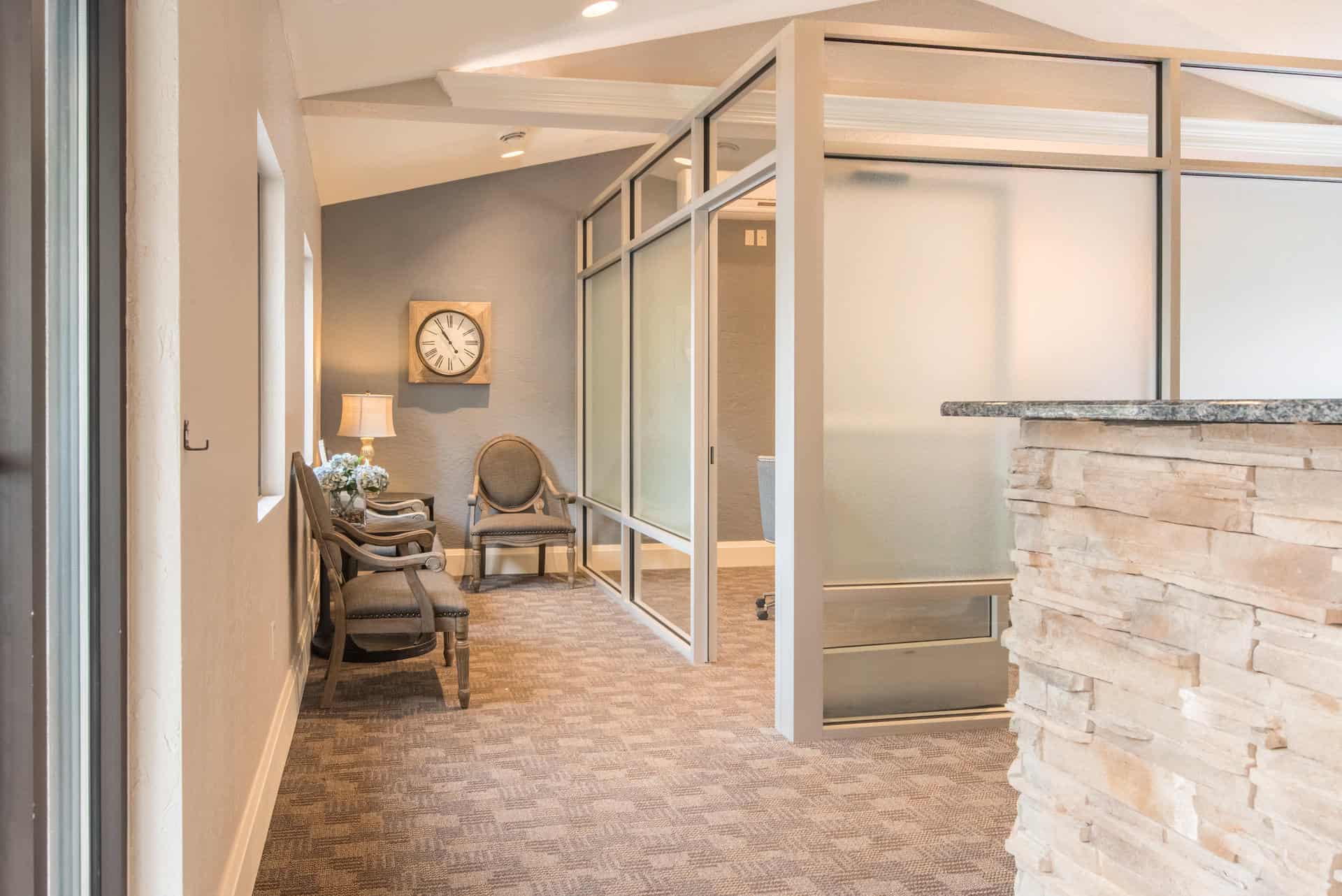 Specialty Build Projects & Real Estate - Costa Homebuilders