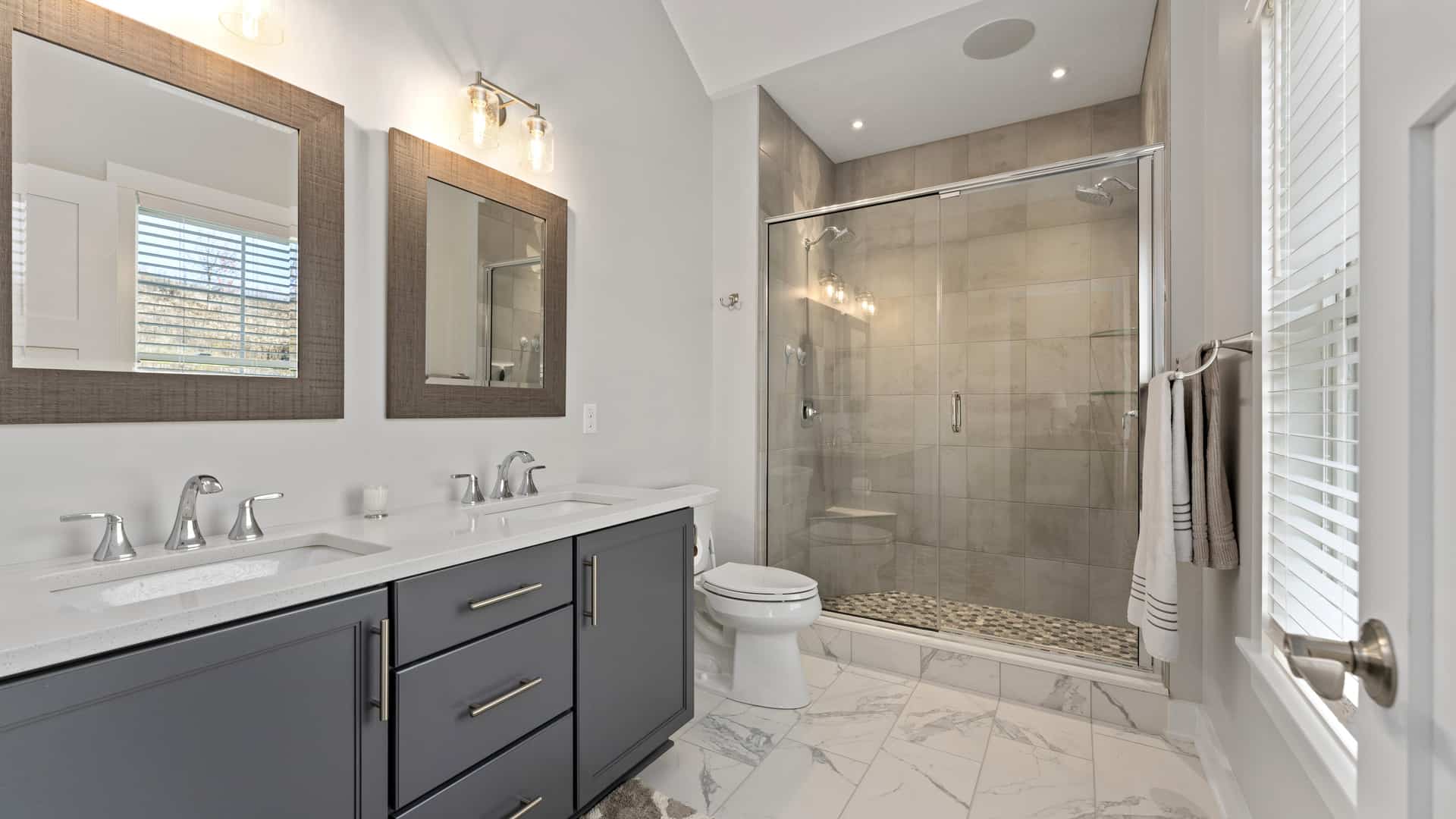 Specialty Build Projects & Real Estate - Costa Homebuilders