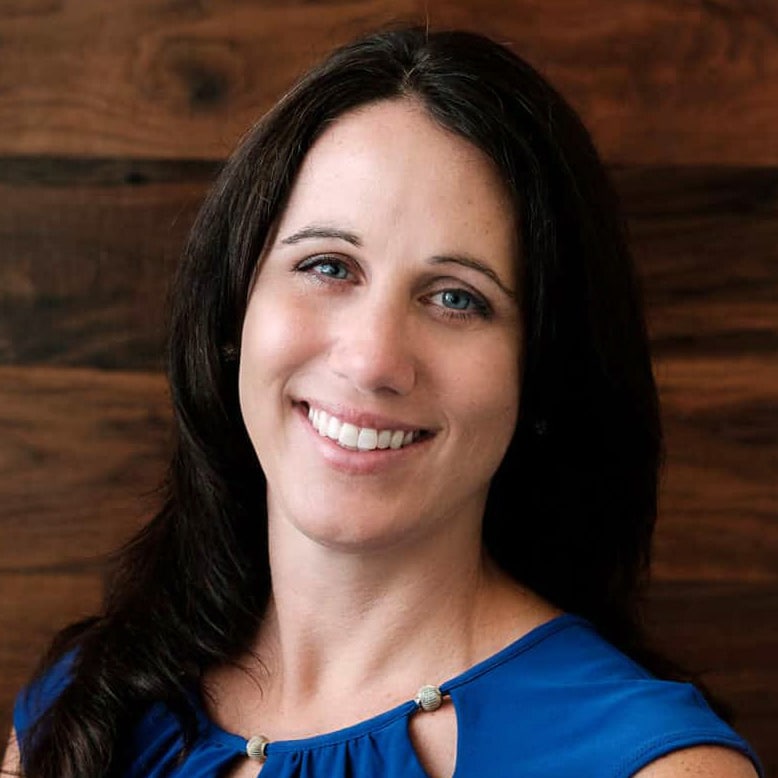 Our Pittsburgh Homebuilder Team - Costa Homebuilders