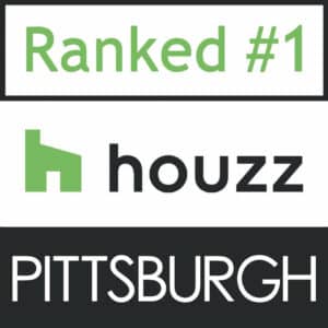 Pittsburgh's Custom Home Builders - Costa Homebuilders